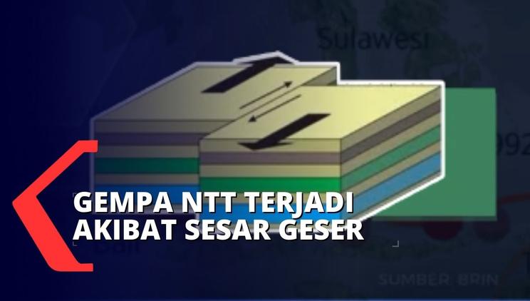 Nonton Video Sesar Geser Terbaru | Vidio