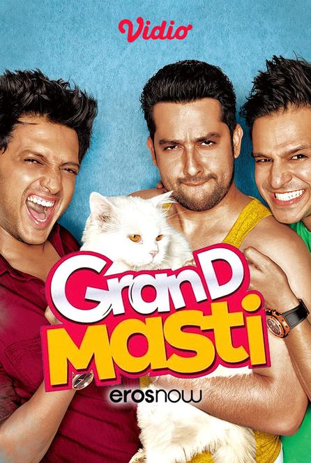 Streaming Video Comedy Terupdate | Vidio