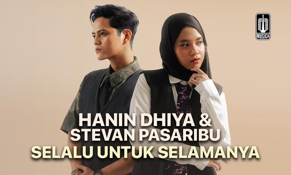 Kumpulan Lagu Pop & Video Klip 2025