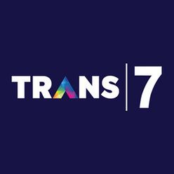 Jadwal Live Streaming Trans 7 Hari Ini | Vidio
