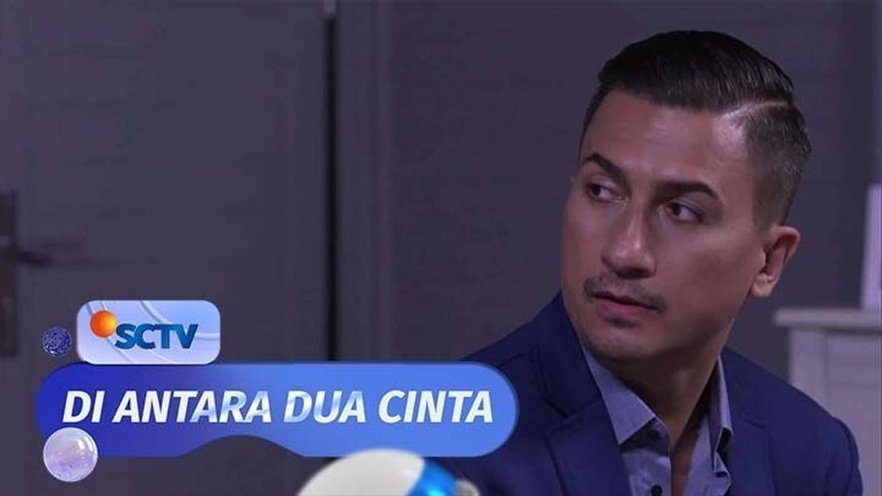 Di Antara Dua Cinta - Episode 73 | Part 2/2 | Vidio