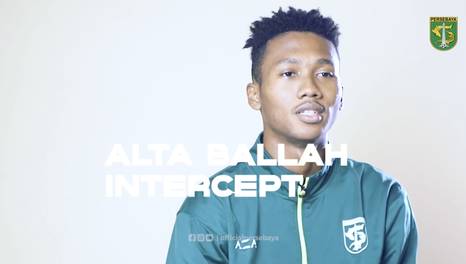 Streaming Channel Persebaya Surabaya 2024 | Vidio