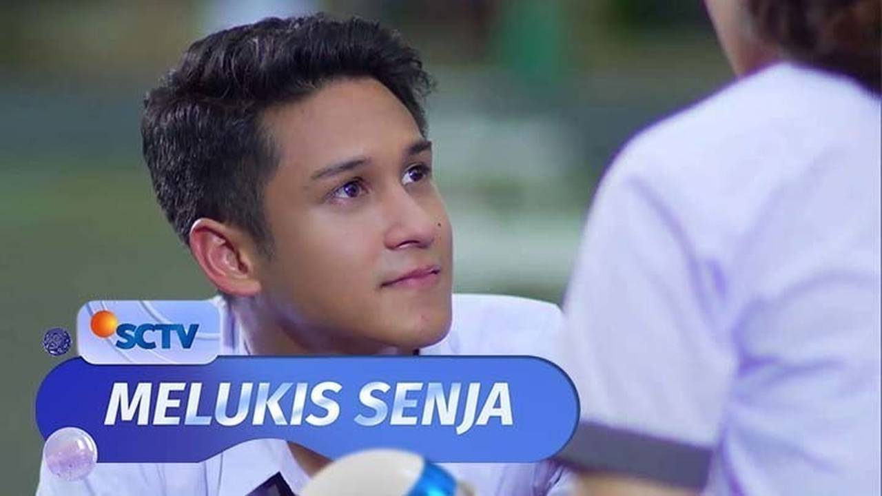 Melukis Senja - Episode 2 | Part 2/2 (2023)