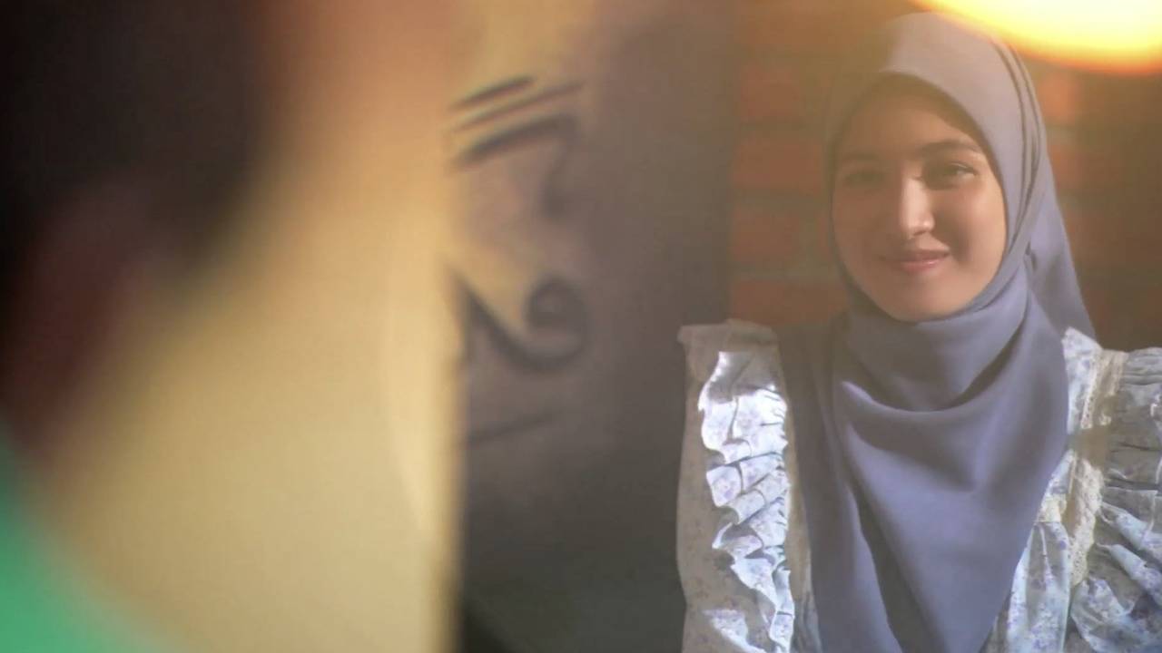 [Gratis] Tajwid Cinta - Sinetron Terbaru Cut Syifa, Harris Vriza dan Afifah Ifah'nda, TAJWID ...