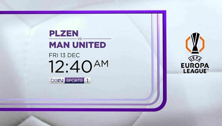 Live Streaming Manchester United FC - Hari Ini | Vidio