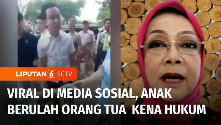 Nonton Koleksi Viral Hari Ini Terbaru 2024 | Vidio