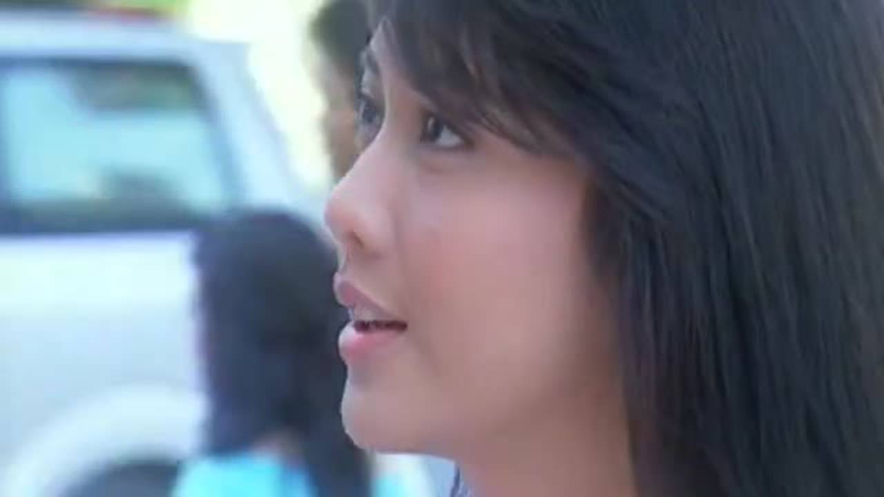 Sinar - Episode 01 (2022)