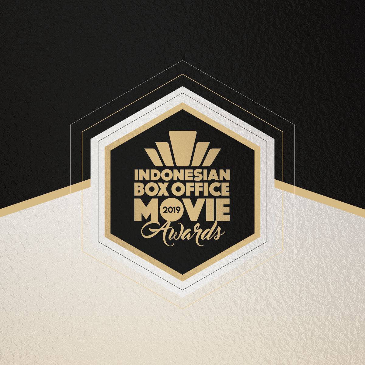 IBOMA 2019 (Episode Lengkap & Terbaru) | Vidio