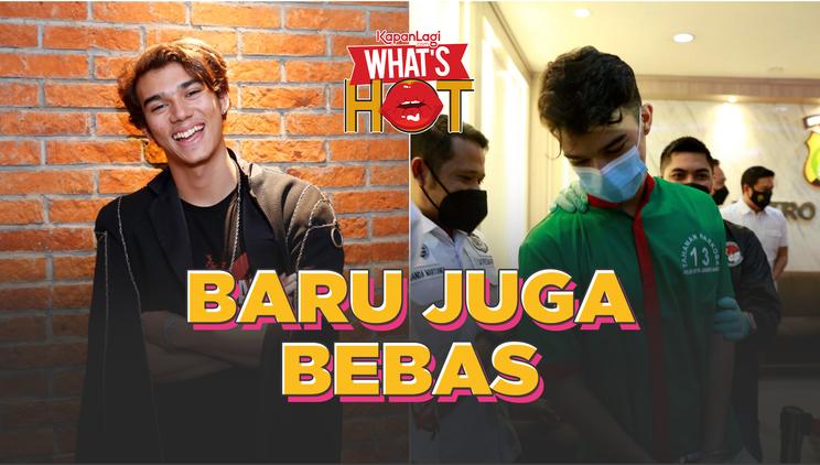 Streaming Film Jeff Smith Terbaru | Vidio