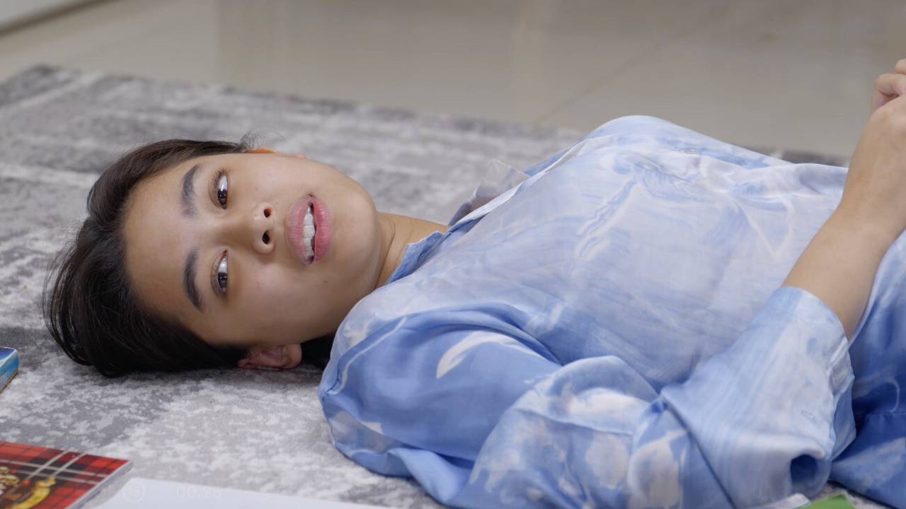 [Gratis] Asmara Gen Z - Asmara Gen Z: YEAAY! City Girl Ngaku Naksir ...