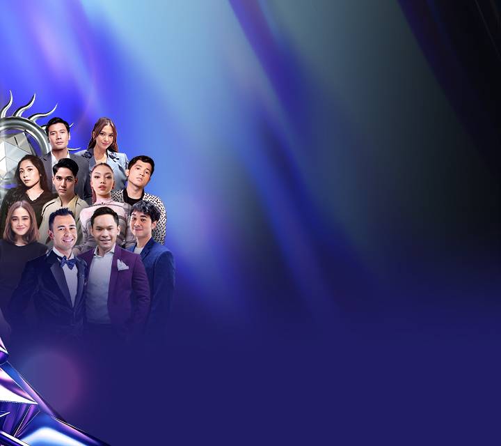 Live Streaming SCTV Awards 2025 | Siaran Langsung