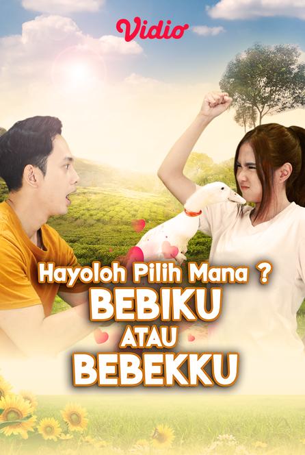 Nonton FTV Pilihan Terbaru 2023 - SCTV & Indosiar | Vidio