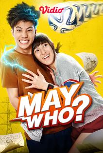 Nonton May Who? (2015) Sub Indo | Vidio