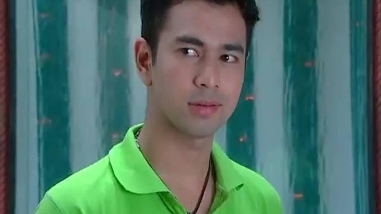 Buku Harian Baim - Episode 02 (2009)