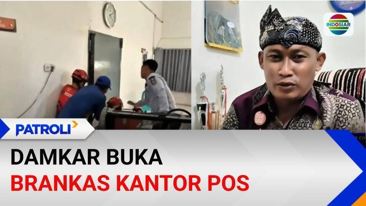 Sensasi Entok Kuah Opor, Kuliner Tradisional yang Bikin Lidah Bergoyang ...