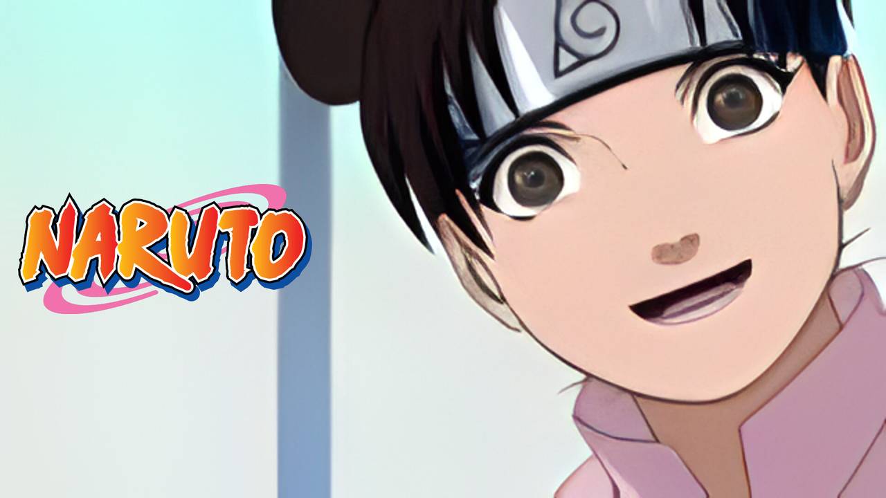 Naruto - Ep 199 - Target yang Meleset (2002)