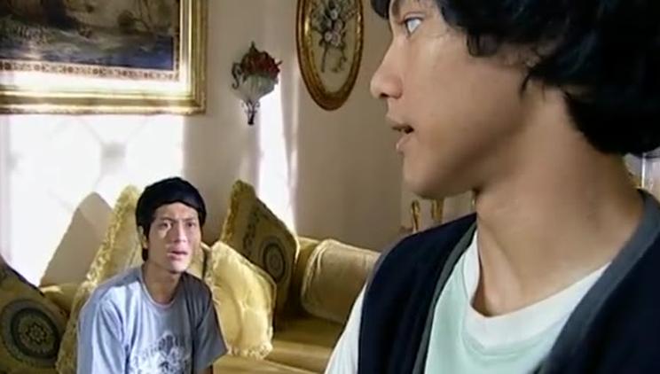 Streaming Film Hardi Fadhillah | Vidio