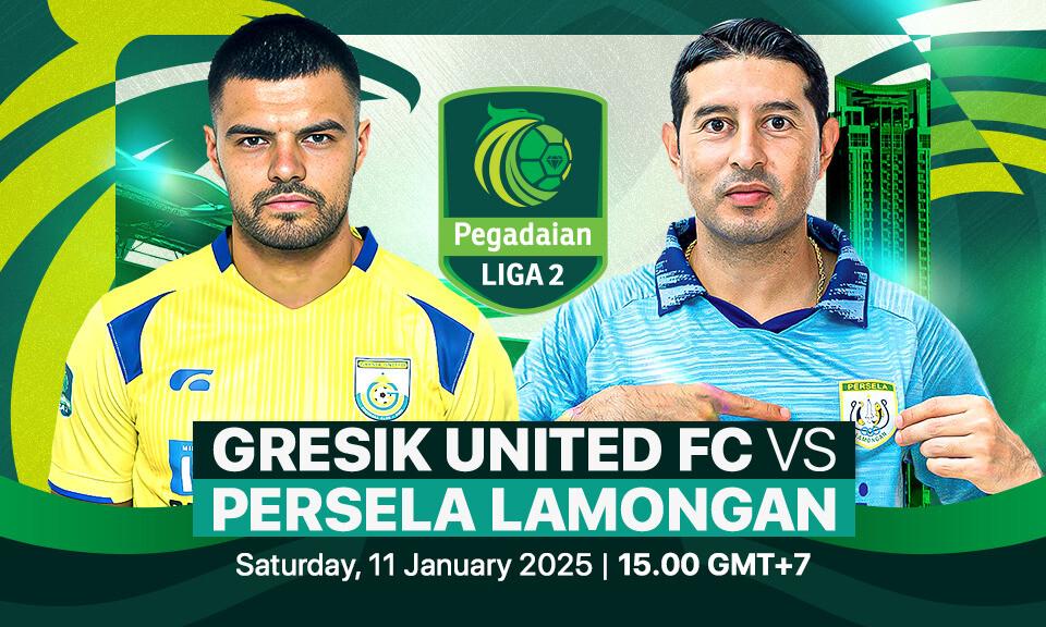 Live Streaming Bola, Basket & Badminton | Siaran Langsung