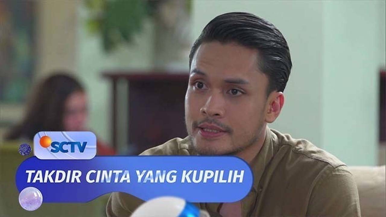 Takdir Cinta Yang Kupilih - Episode 67 | Part 2/2 | Vidio