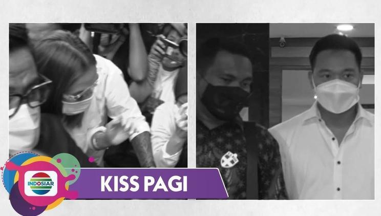 Nonton Video Gisel Terbaru | Vidio