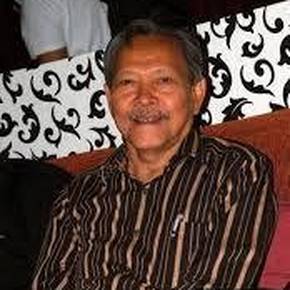 Henky Solaiman (Episode Lengkap & Terbaru) | Vidio