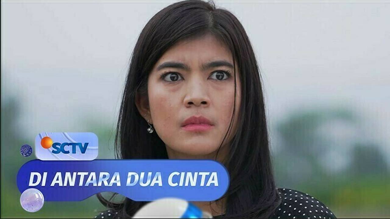 Di Antara Dua Cinta - Episode 352 | Part 2/2 (2023) | Vidio
