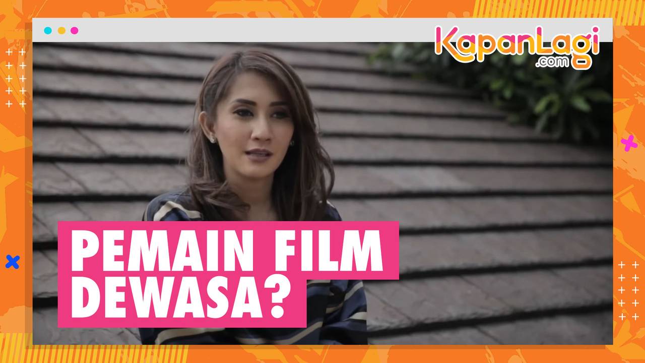 Cut Memey Akui Pernah Jadi Pemeran Film 'Esek-Esek' Di Usia Remaja ...