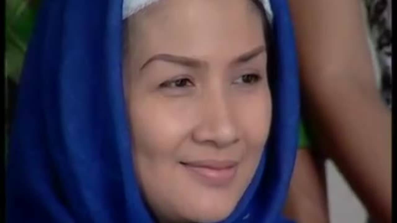 Terlanjur Cinta - Episode 155 (2009)