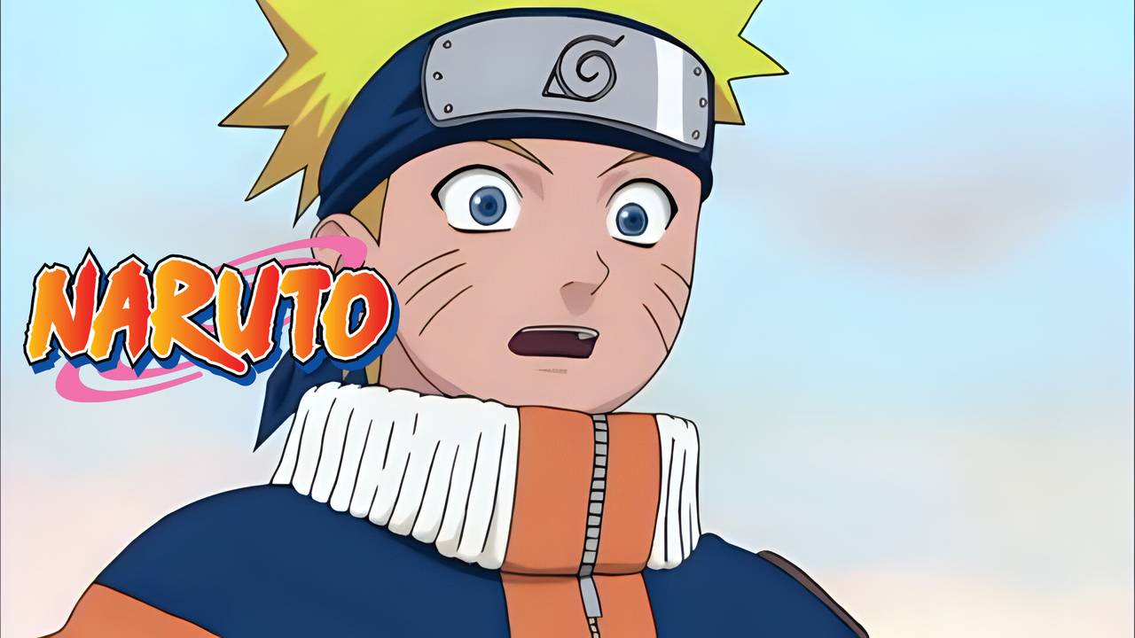 Naruto - Ep 53 - Lama Tak Bertemu: Jiraiya Kembali! (2002)