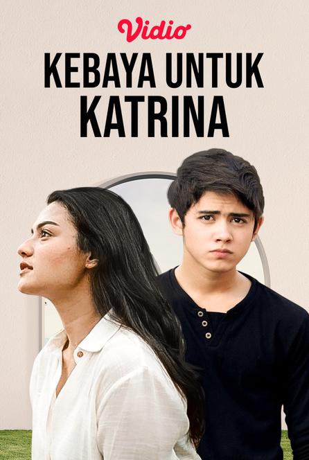 Koleksi Film, Video & Berita Aliando Syarief Terbaru 2023 | Vidio