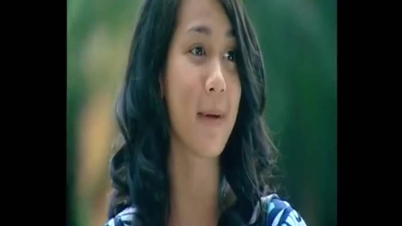 Rindu Milik Rangga - Rindu Milik Rangga | Episode 24 (2021) | Vidio