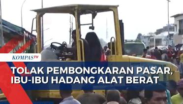 Nonton Video Emak Emak Terbaru | Vidio