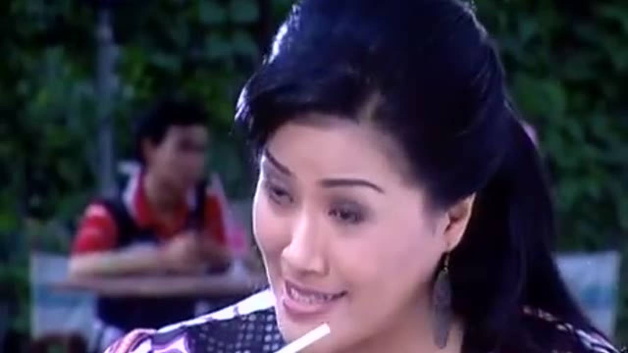 Sinar - Episode 07 (2022) | Vidio