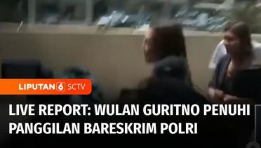 Streaming Film & Series Wulan Guritno Terbaru 2024 | Vidio