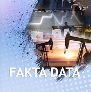 Fakta Data (Episode Lengkap & Terbaru) | Vidio