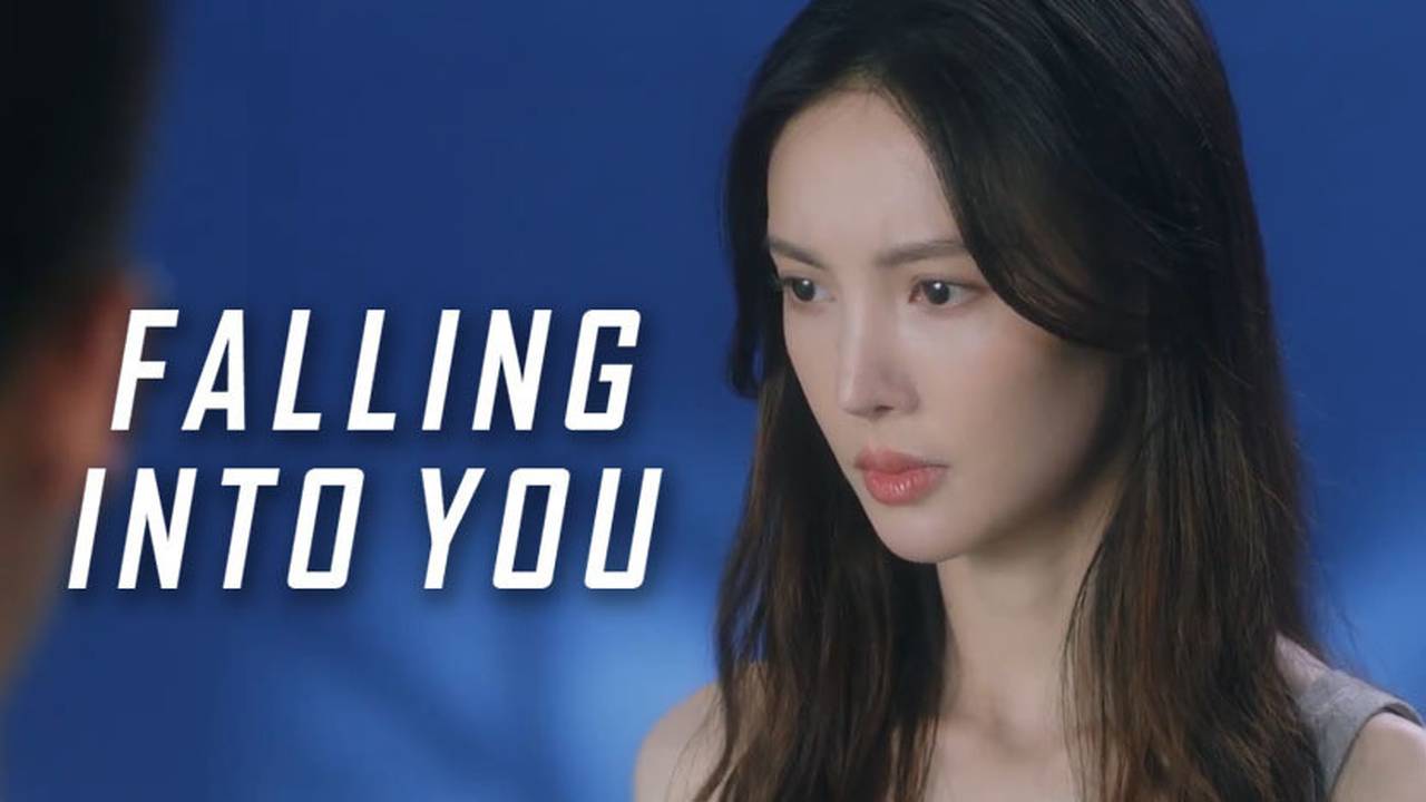 Falling Into You - Episode 13 (2022)