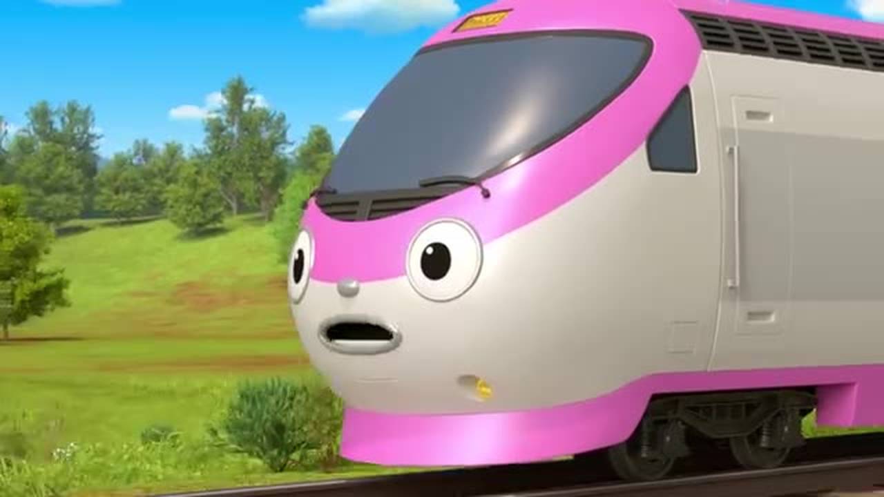 Titipo Titipo - Ep 10 - Oh Please, Genie (2018) | Vidio