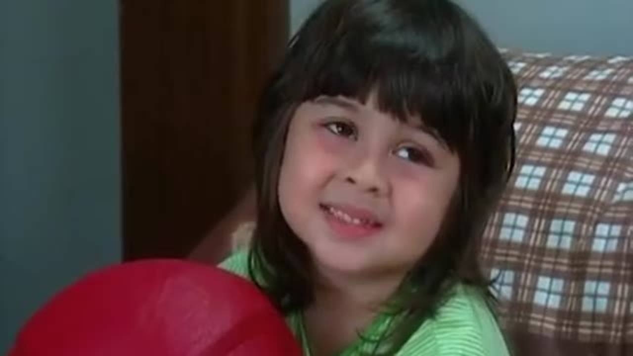 Buku Harian Baim - Episode 17 (2009) | Vidio