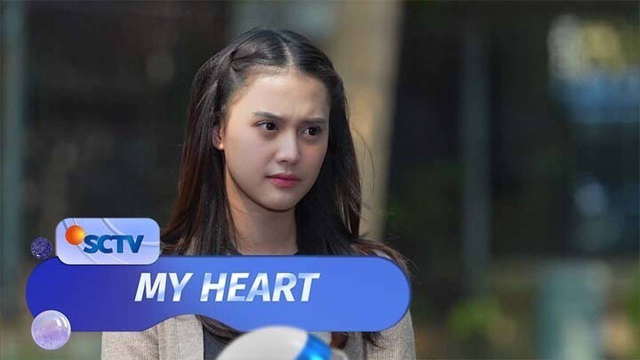My Heart - Episode 98 | Part 1/2 (2024)