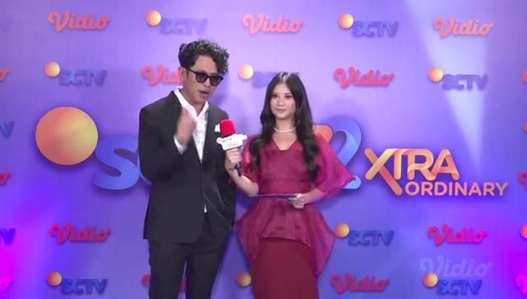 Nonton & Streaming Kumpulan Video Hut Sctv | Vidio