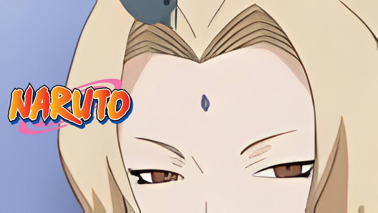 Naruto - Ep 178 - Pertemuan! Anak Laki-Laki Bernama Bintang (2002) | Vidio