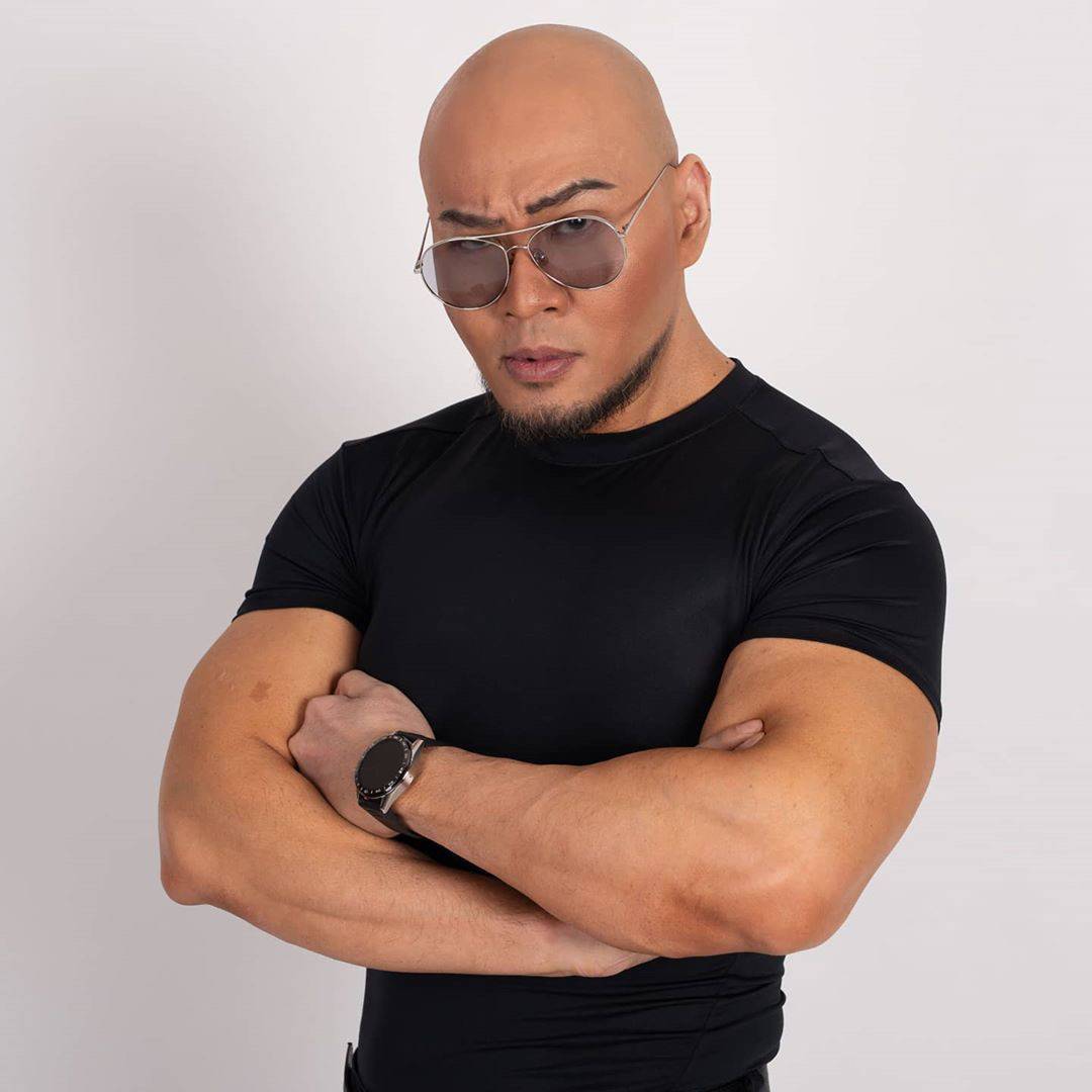 Deddy Corbuzier (Episode Lengkap & Terbaru) | Vidio