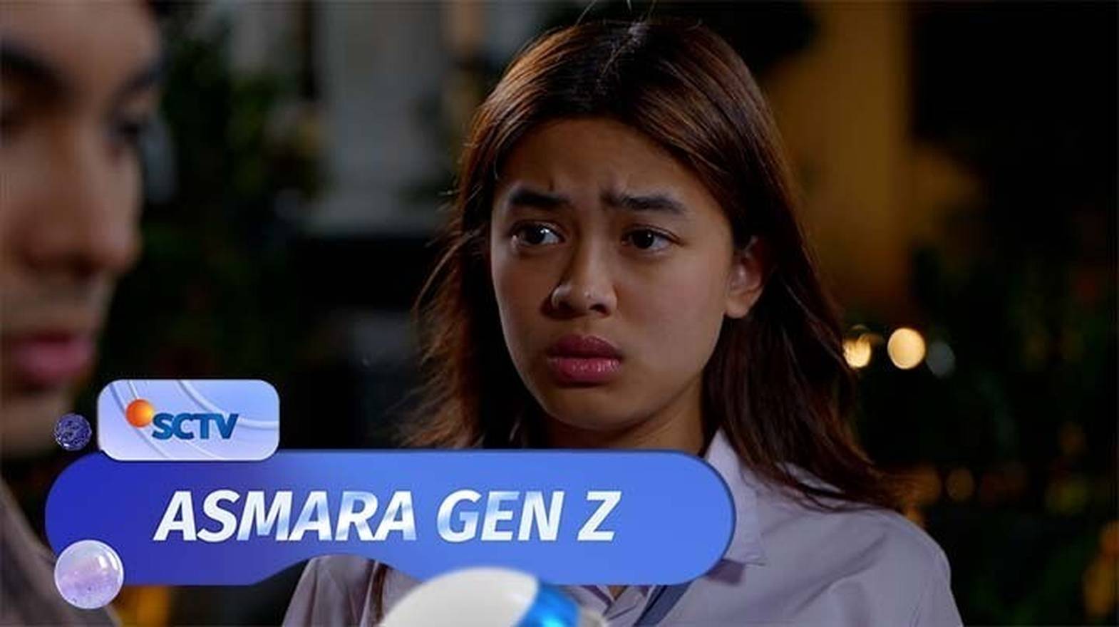 Asmara Gen Z Episode 15 Part 12 2024 Vidio 