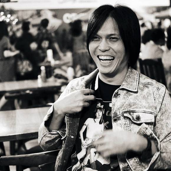 Once Mekel (Episode Lengkap & Terbaru) | Vidio