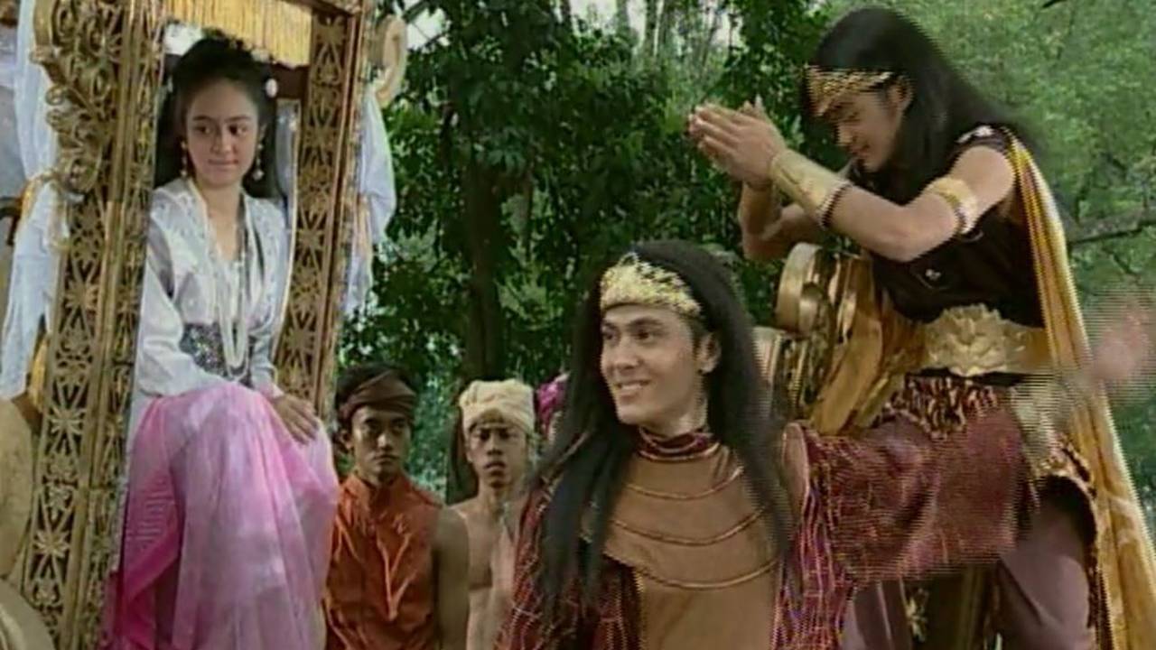 Karmapala - Karmapala - Episode 08 (2022) | Vidio