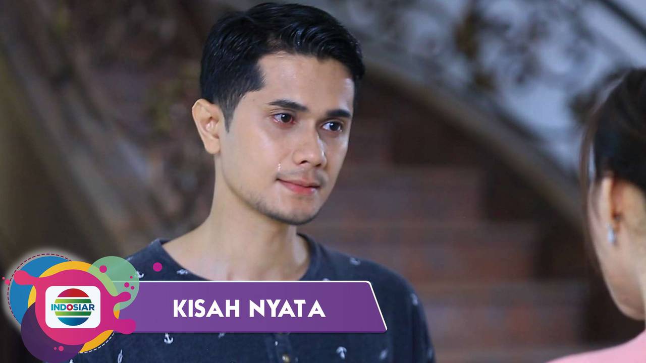 Aku Dipandang Sebelah Mata Oleh Istriku dan Keluarganya | Kisah Nyata Full Movie | Vidio