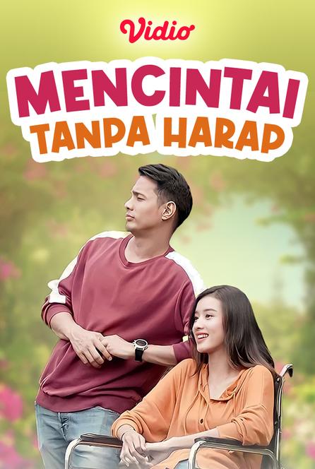 Koleksi Film & Berita Ika Diharjo Terbaru 2024 | Vidio