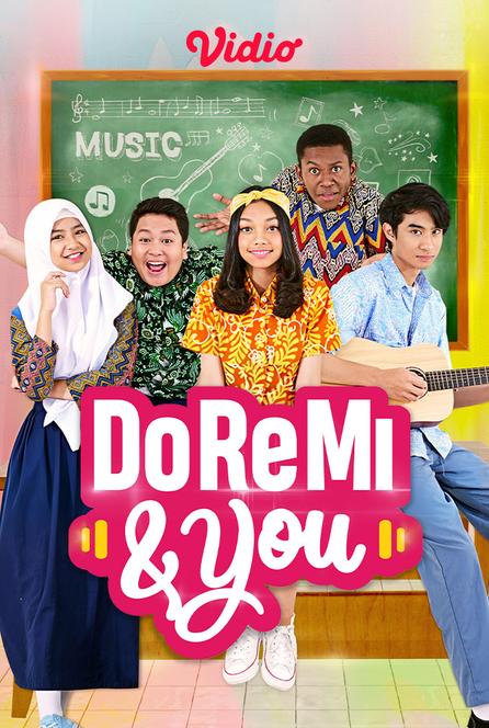 Film & Series Devano Danendra Terbaru 2024 | Vidio