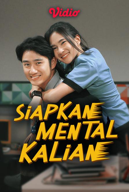 Koleksi FTV Kenny Austin Terlengkap | Vidio