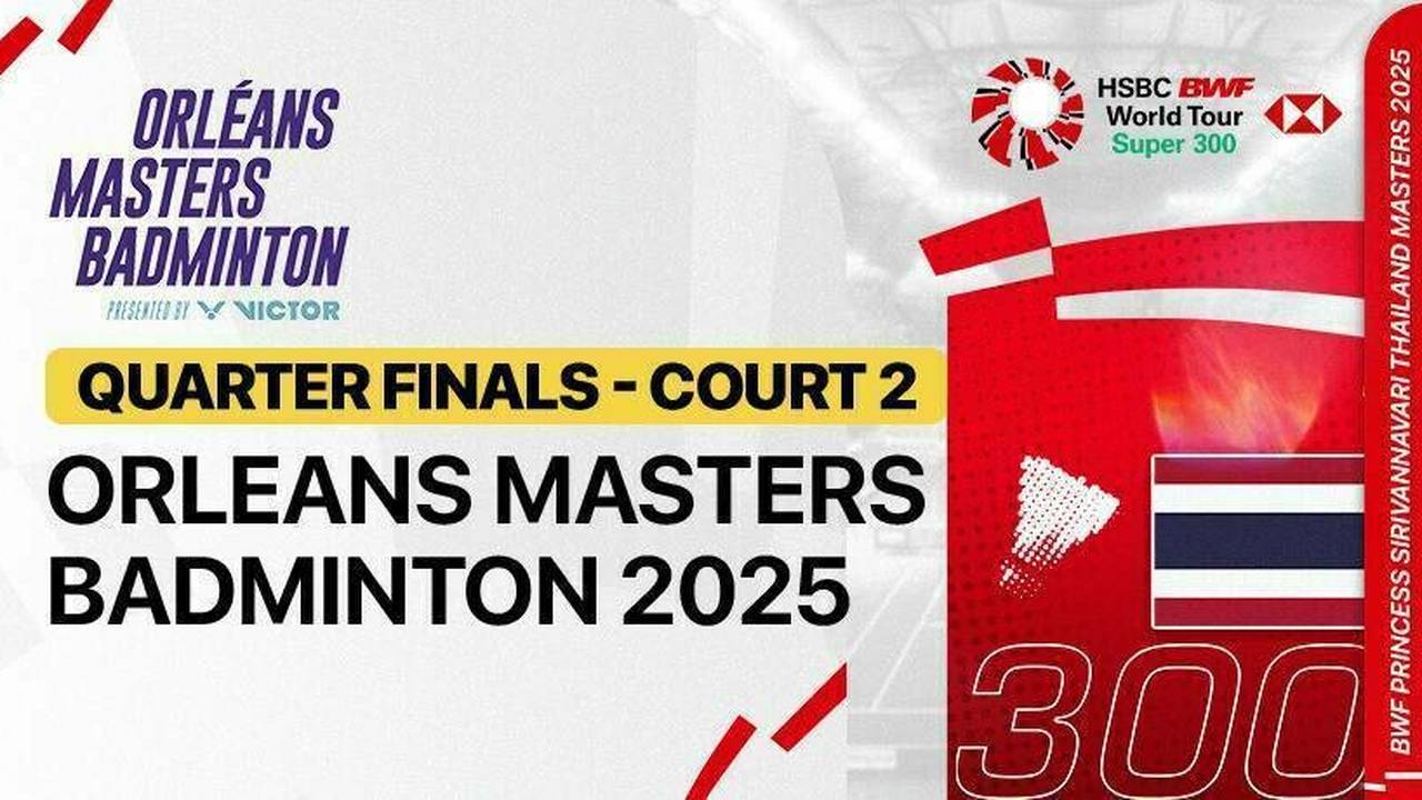 Wei Kang Liang/Chang Wang (CHN) vs Bo Yang Chen/Yi Liu (CHN) - Men's ...